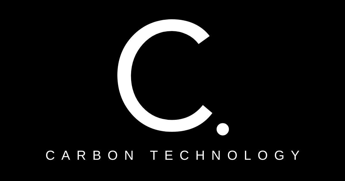 Carbon Technology